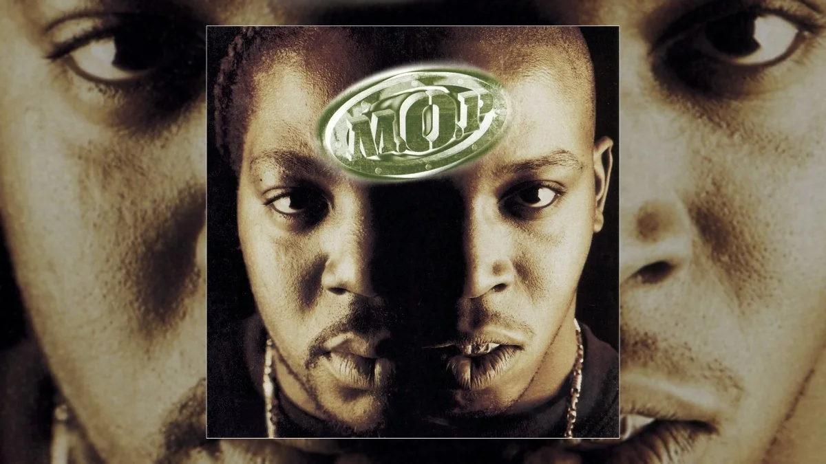 Rediscover M.O.P.’s ‘First Family 4 Life’ (1998) | Tribute