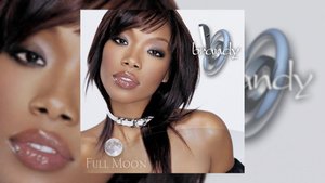 Revisit & Listen to Brandy’s ‘Full Moon’ (2002) | Tribute