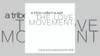 Rediscover A Tribe Called Quest’s ‘The Love Movement’ (1998) | Tribute