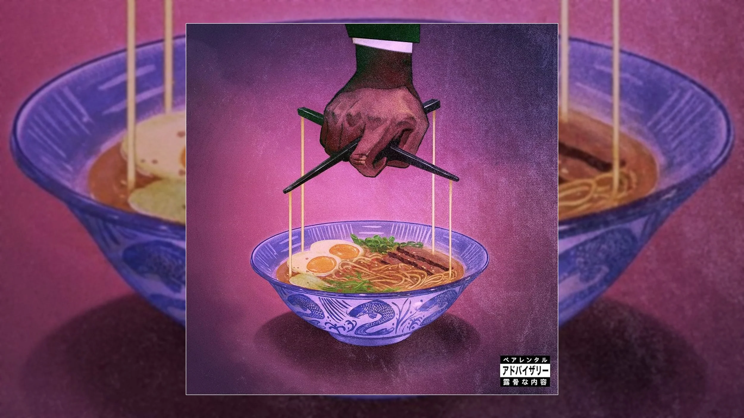 Listen to Freddie Gibbs & The Alchemist's New Album 'Alfredo 2’