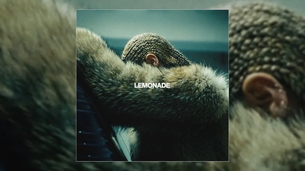 Celebrating 10 Years of Beyoncé’s ‘Lemonade’ (2016)