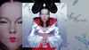 Rediscover Björk's ‘Homogenic’ (1997) | Tribute