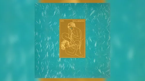 Rediscover XTC’s ‘Skylarking’ (1986) | Tribute