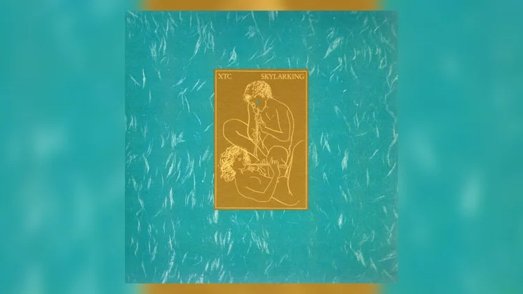 Rediscover XTC’s ‘Skylarking’ (1986) | Tribute