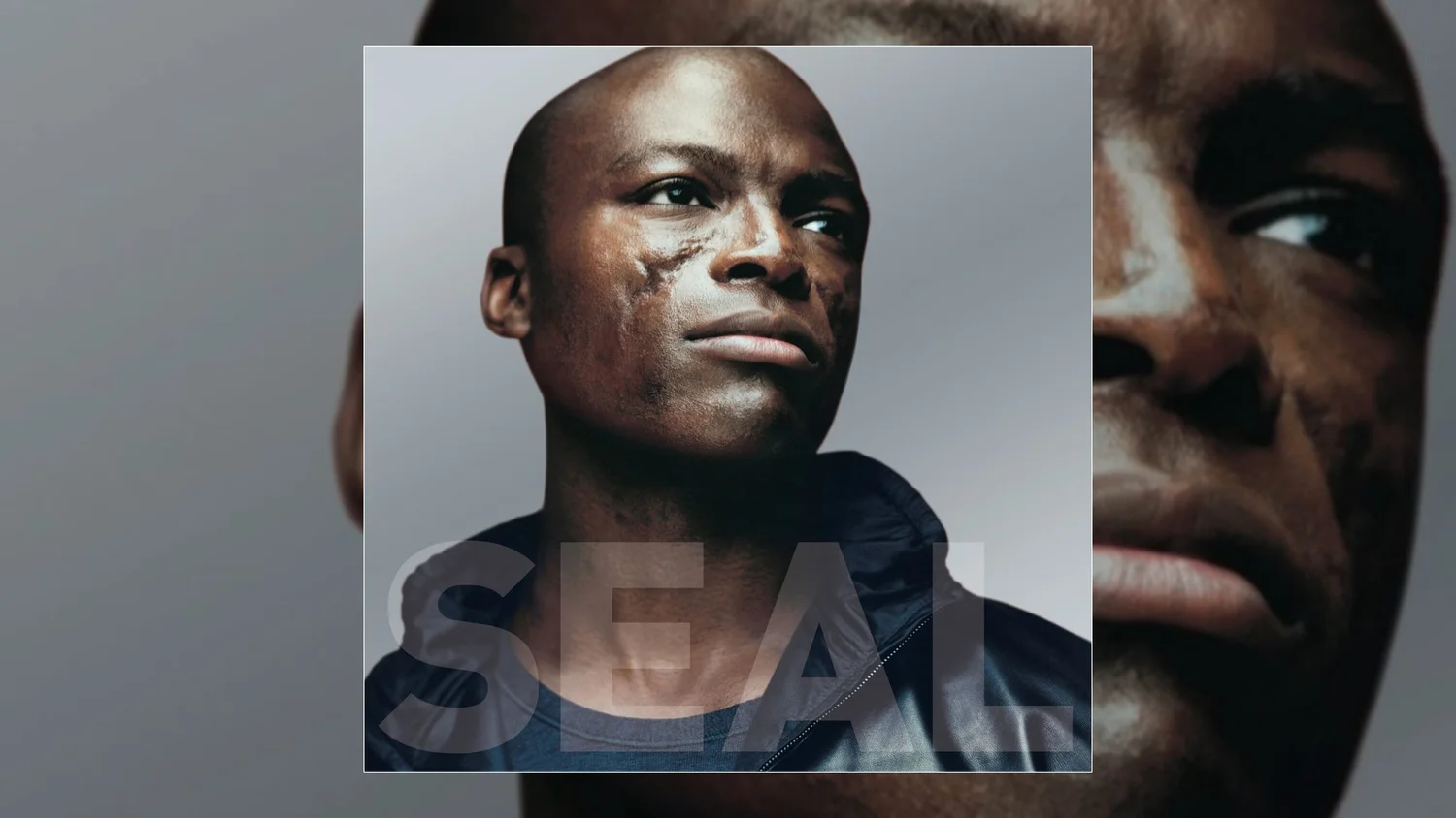 READERS’ POLL RESULTS: Your Favorite Seal Albums of All Time Revealed ...