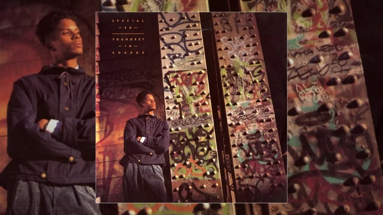 Features | Albumism