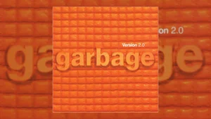 Rediscover Garbage’s ‘Version 2.0’ (1998) | Tribute