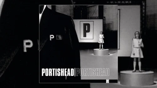 Rediscover Portishead’s Eponymous Second Album ‘Portishead’ (1997 ...