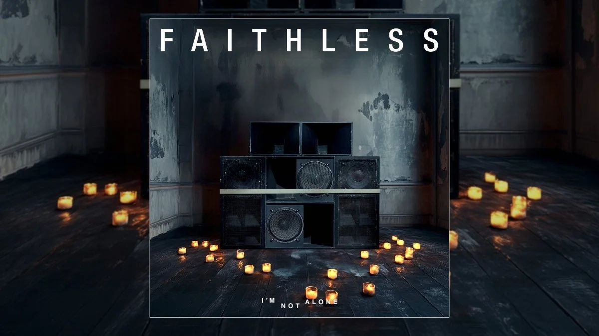 New Music | Albumism