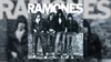 100 Most Dynamic Debut Albums: Ramones’ ‘Ramones’ (1976)