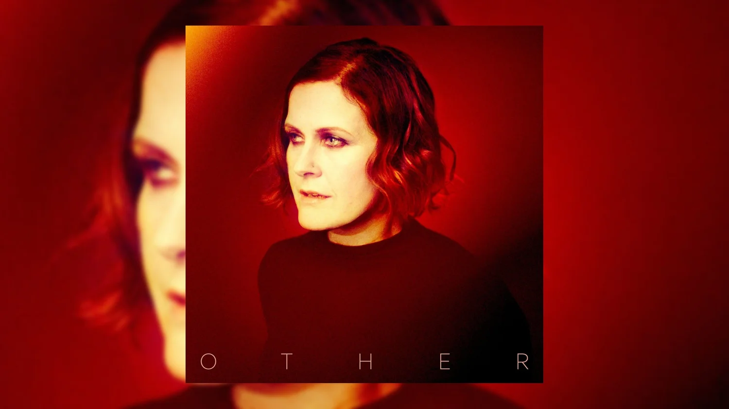 Alison Moyet's ‘Other’ Wrecks and Resets the Rules | Album Review