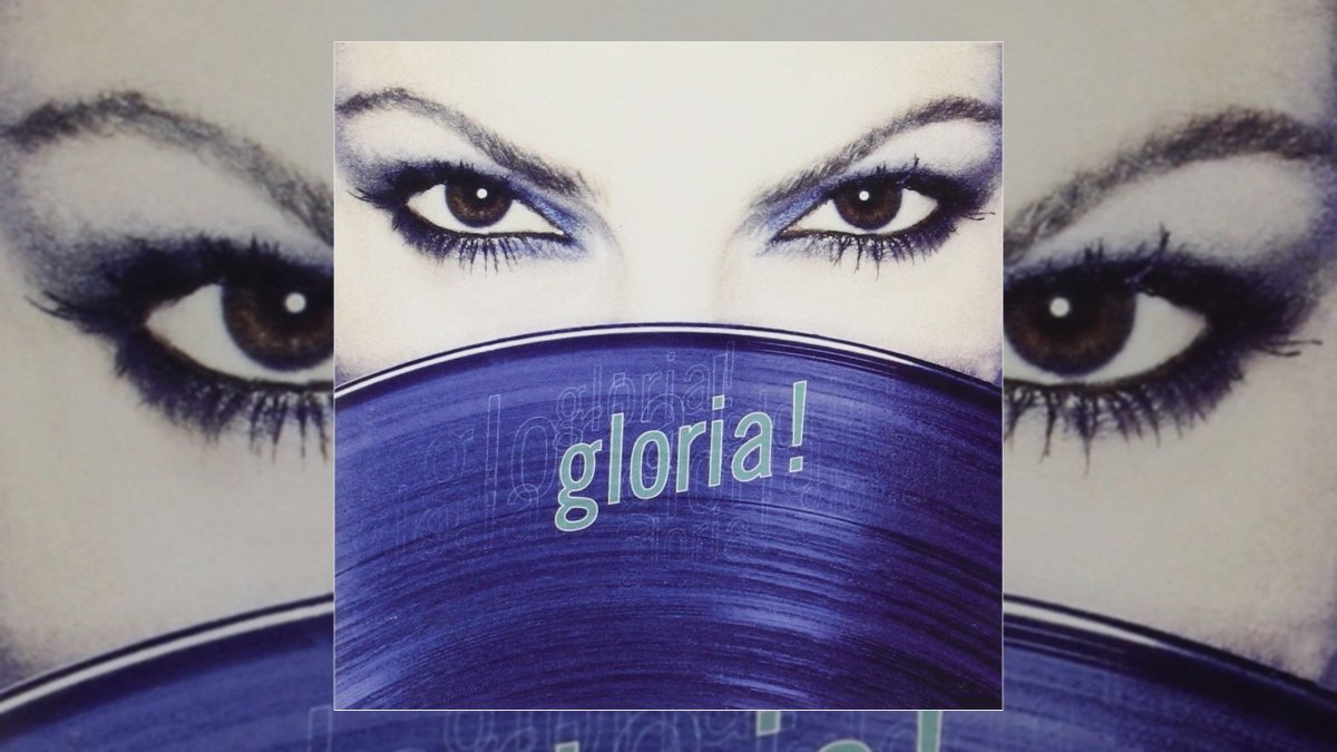READERS’ POLL RESULTS: Your Favorite Gloria Estefan Albums of All Time ...