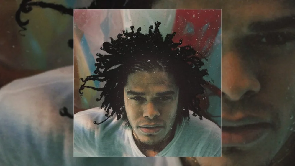 Rediscover Maxwell’s ‘Embrya’ (1998) | Tribute