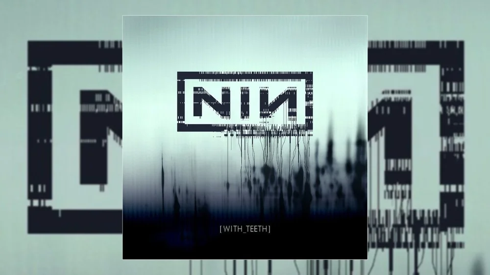Nine Inch Nails’ ‘With Teeth’ Turns 20 | Album Anniversary