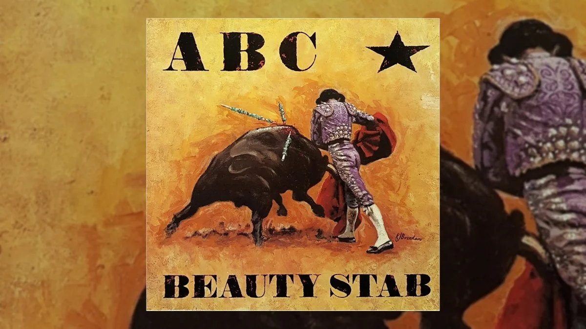 ABC’s ‘Beauty Stab’ Turns 40 | Read the Anniversary Tribute