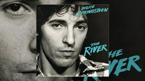 Bruce Springsteen’s ‘The River’ Turns 45 | Album Anniversary
