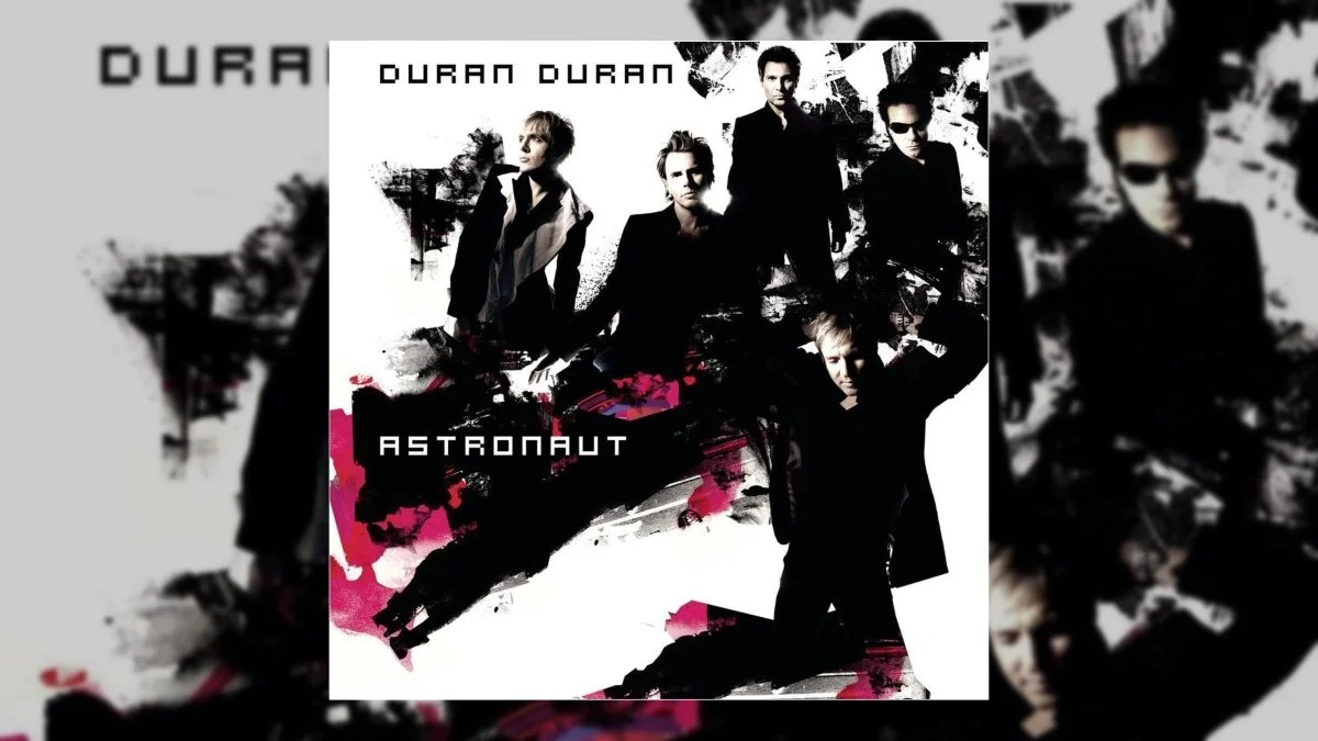 READERS’ POLL RESULTS: Your Favorite Duran Duran Albums of All Time ...