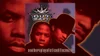 Rediscover OutKast’s Debut Album ‘Southernplayalisticadillacmuzik ...