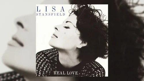 Rediscover Lisa Stansfield’s ‘Real Love’ (1991) | Tribute