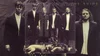 Over the Rhine’s ‘Good Dog Bad Dog: The Home Recordings’ Turns 30 ...