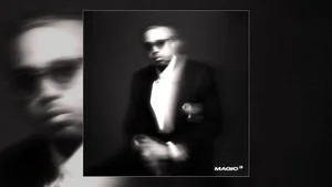 Nas & Hit-Boy Deliver Captivating Culmination of Their Recent Musical ...