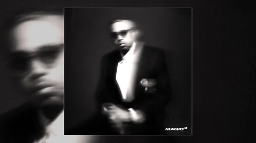 Nas & Hit-Boy Deliver Captivating Culmination of Their Recent Musical ...
