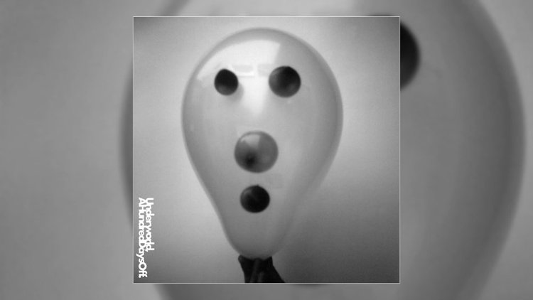Celebrating 23 Years of Underworld’s ‘A Hundred Days Off’ (2002)