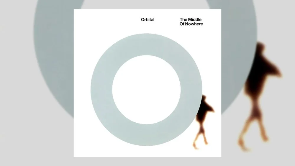 READERS’ POLL RESULTS: Your Favorite Orbital Albums of All Time ...