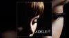 Rediscover Adele’s Debut Album ‘19’ (2008) | Tribute
