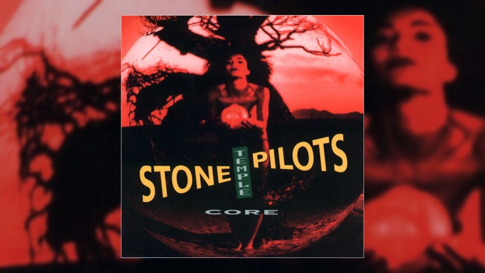 Celebrating 33 Years of Stone Temple Pilots’ Debut Album ‘Core’ (1992)