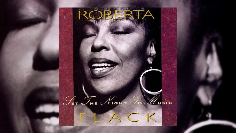 READERS’ POLL RESULTS: Your Favorite Roberta Flack Albums of All Time ...