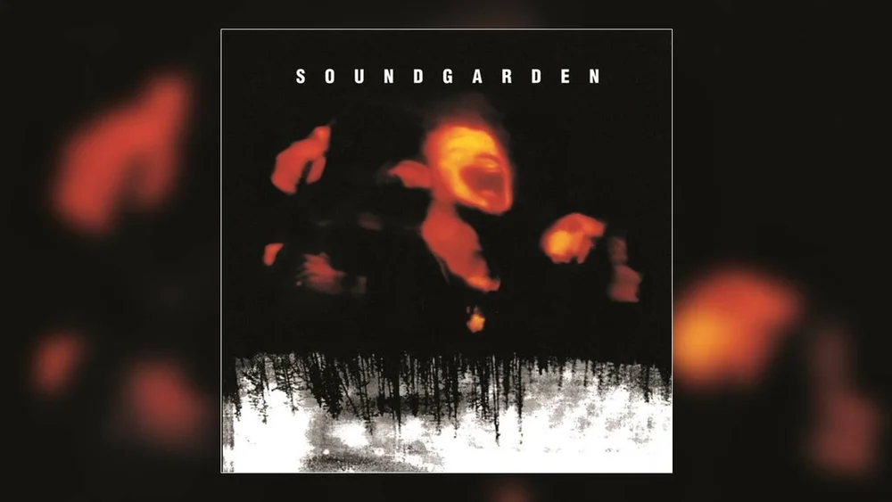 READERS’ POLL RESULTS: Your Favorite Soundgarden Albums of All Time ...
