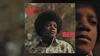 Rediscover Michael Jackson’s ‘Ben’ (1972) | Tribute