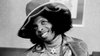 Remember Who You Are: Celebrating Sly Stone's Life & Legacy