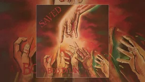 Bob Dylan’s ‘Saved’ Turns 45 | Album Anniversary