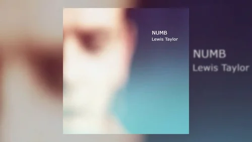 Lewis Taylor Returns with Feelings in Abundance on Sublime, Soul ...