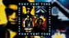 Rediscover Tony! Toni! Toné!’s ‘Sons of Soul’ (1993) | Tribute