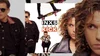 Rediscover INXS’ ‘Kick’ (1987) | Tribute