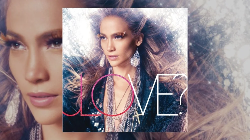 READERS’ POLL RESULTS: Your Favorite Jennifer Lopez Albums of All Time ...