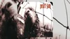 Rediscover Pearl Jam’s ‘Vs.’ (1993) | Tribute