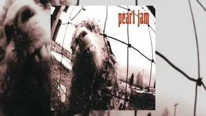 Rediscover Pearl Jam’s ‘Vs.’ (1993) | Tribute