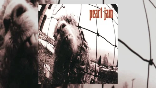 Rediscover Pearl Jam’s ‘Vs.’ (1993) | Tribute
