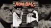 Rediscover Run-DMC’s Debut Album ‘Run-D.M.C.’ (1984) | Tribute