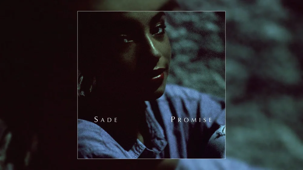 READERS’ POLL RESULTS: Your Favorite Sade Albums of All Time Revealed ...