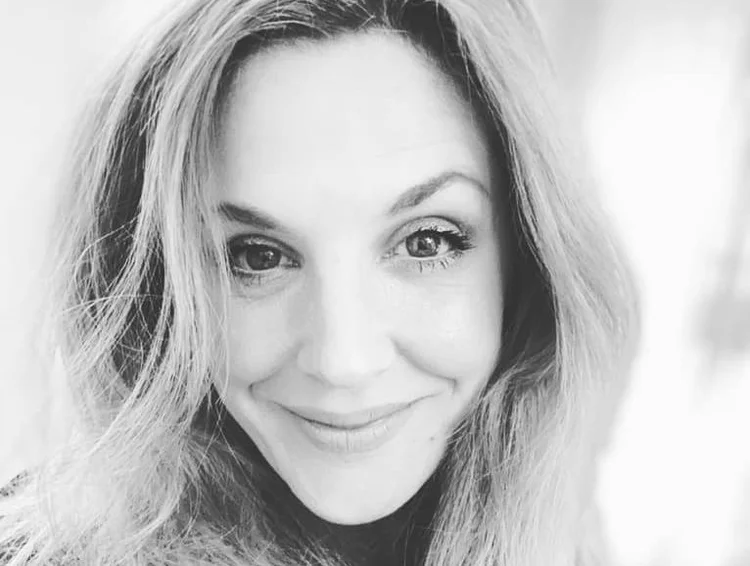 WORLD PREMIERE: Sarah Murray’s “This Fool”