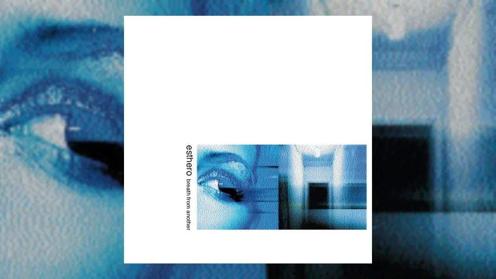 Revisit Esthero’s Debut Album ‘Breath From Another’ (1998)
