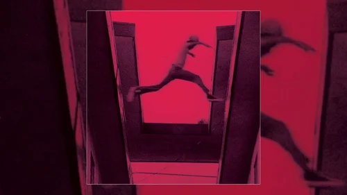 Rediscover Mos Def’s ‘The Ecstatic’ (2009) | Tribute