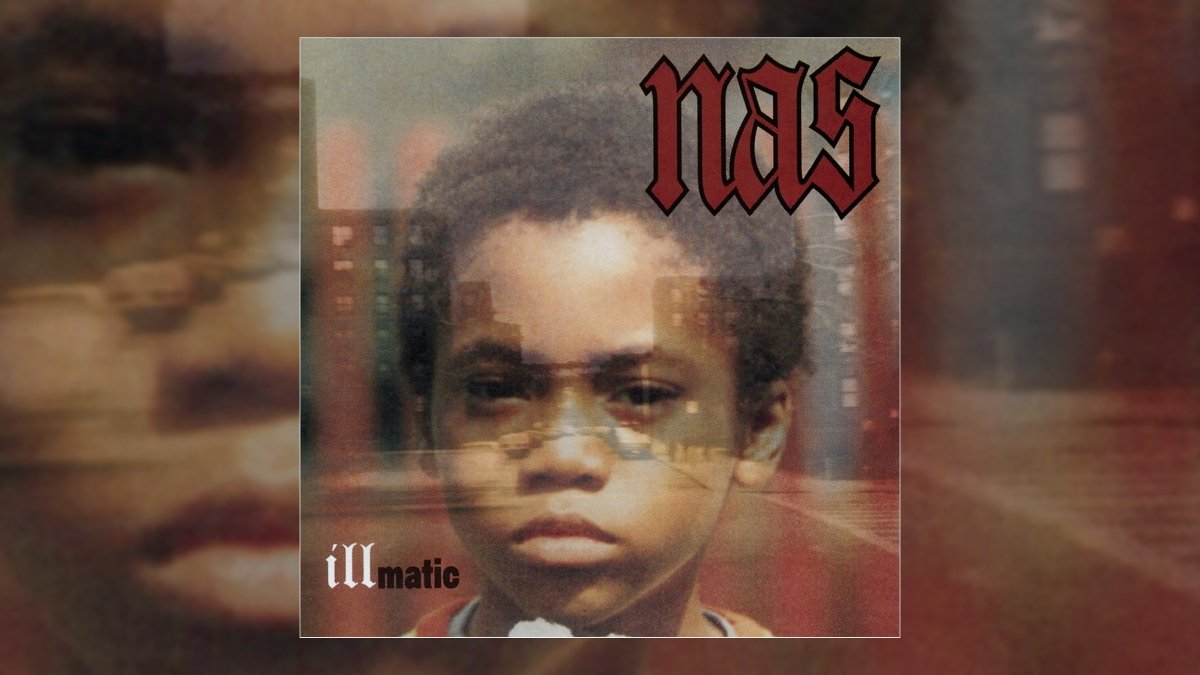 Nas Illmatisch Tijdperk