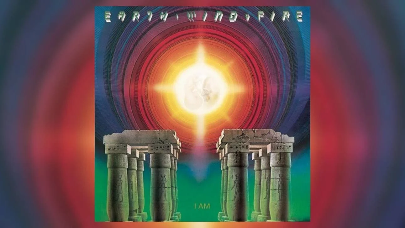 READERS’ POLL RESULTS: Your Favorite Earth, Wind & Fire Albums of All ...