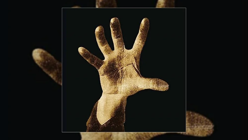 Celebrating 27 Years of System of a Down’s Eponymous Debut Album ...